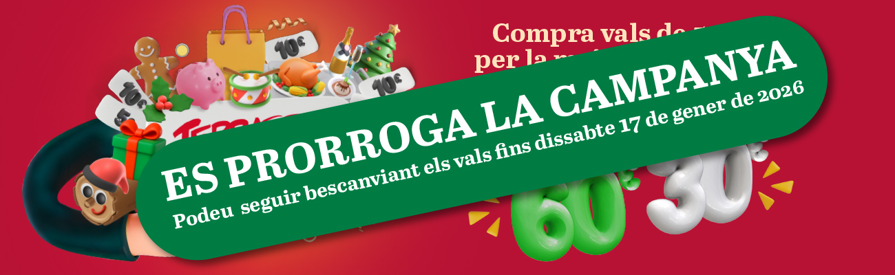Terrassa Val Molt - Ajuntament de Terrassa